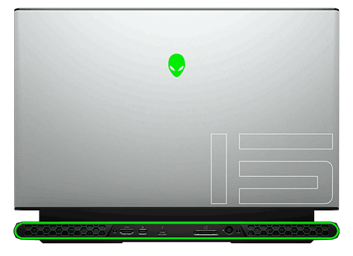 Gaminglaptop GIFs - Get the best GIF on GIPHY