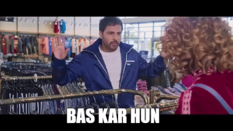 Bas GIFs - Get the best GIF on GIPHY