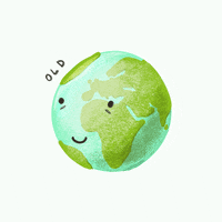 Environment Gif