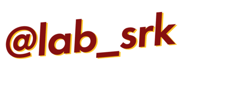 Laboratorium SRK GIFs on GIPHY - Be Animated