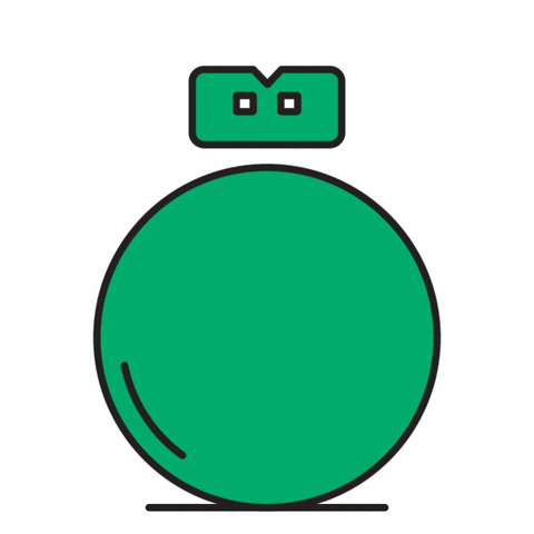 Reksa-dana GIFs - Get the best GIF on GIPHY