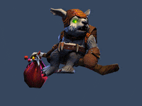 Dota 2 Dance GIFs - Find & Share on GIPHY