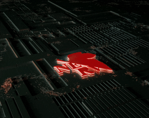 Nerv Animation GIFs - Get the best GIF on GIPHY