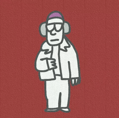 Music Industry GIFs - Get the best GIF on GIPHY