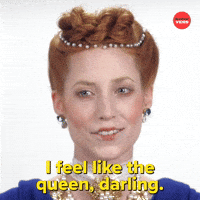 Historical-figures GIFs - Get the best GIF on GIPHY