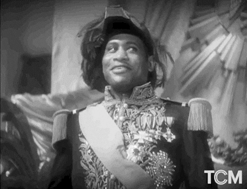 Pre Code GIFs - Get the best GIF on GIPHY