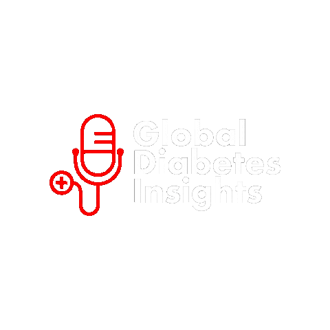 The Diabetic Survivor GIFs on GIPHY - Be Animated