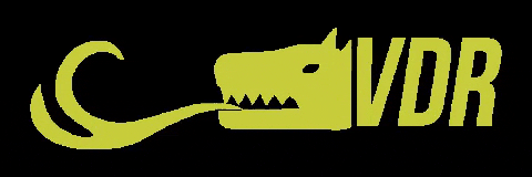 Trail-run GIFs - Get the best GIF on GIPHY