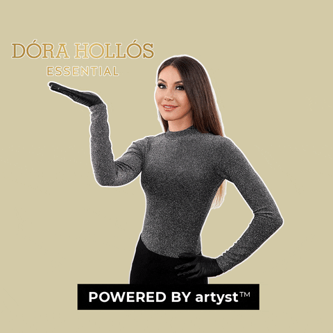 Micropigmentation GIFs - Get the best GIF on GIPHY