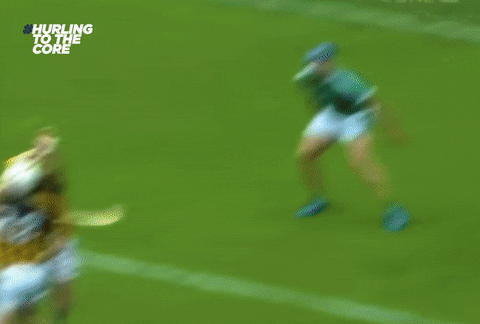 Bge Hurling GIFs - Get the best GIF on GIPHY