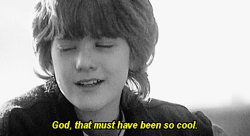 Mighty Joshua GIFs - Get the best GIF on GIPHY