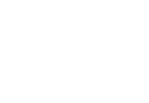 Aloft Logo