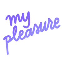 Self Pleasure Gif