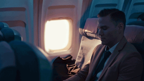 Strawberrys Wake GIFs - Get the best GIF on GIPHY