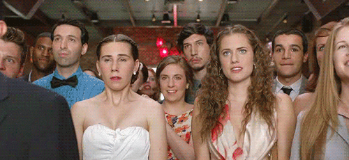 Alex-and-lena GIFs - Get the best GIF on GIPHY