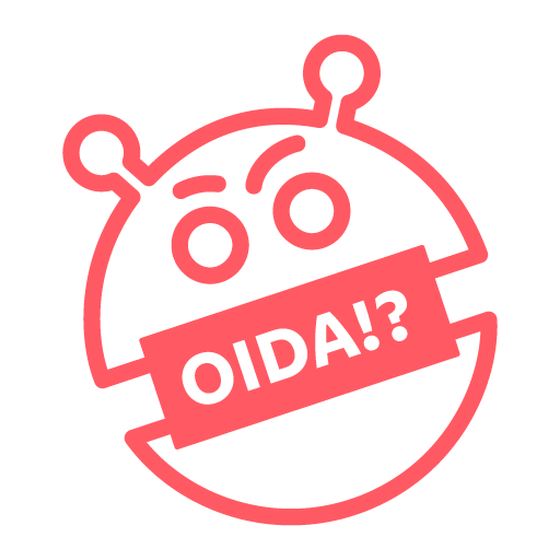 Stadt Wien GIFs on GIPHY - Be Animated