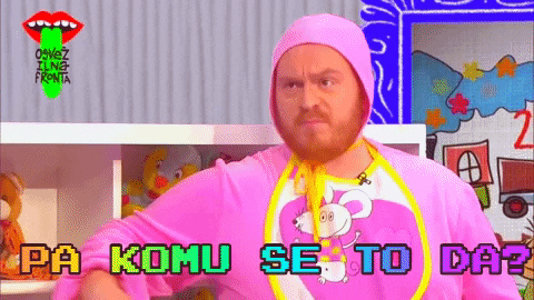 Energy Low GIFs - Get the best GIF on GIPHY