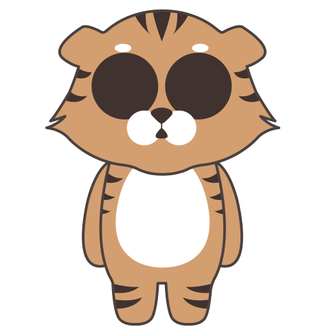 Sad Cry Sticker for iOS & Android | GIPHY