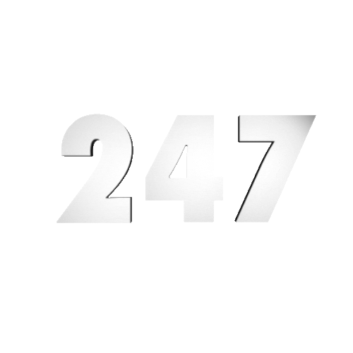Fitness Training Sticker by Derrimut 24:7 Gym for iOS & Android | GIPHY