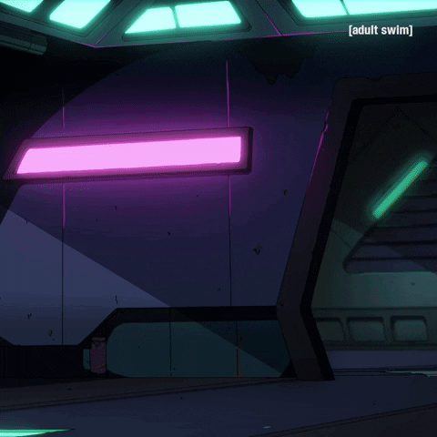 Michael Jackson Slide GIFs - Get the best GIF on GIPHY