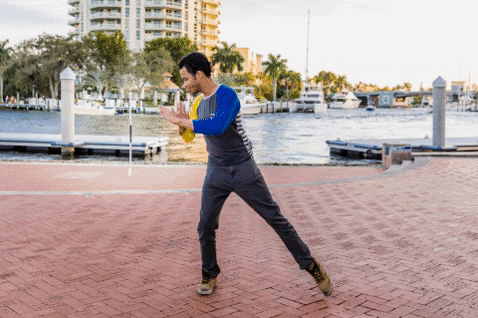 FUN IN MOTION TOYS GIFs on GIPHY - Be Animated