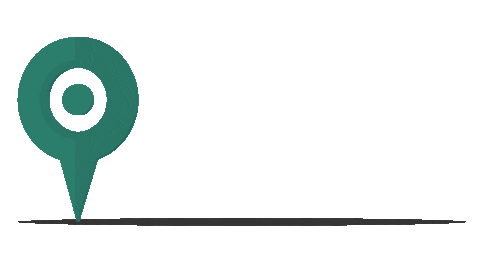 Vista Cinemas GIFs on GIPHY - Be Animated