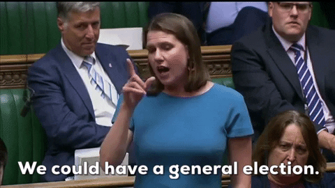 We-could-have-a-general-election GIFs - Get the best GIF on GIPHY