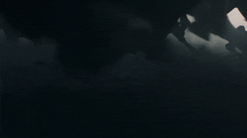 Sorceress GIFs - Get the best GIF on GIPHY
