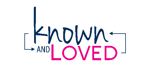 FBA Known & Loved GIFs on GIPHY - Be Animated