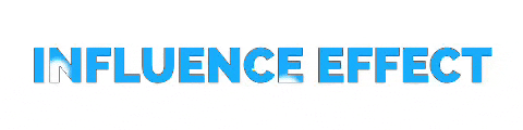 Influence-effect GIFs - Get the best GIF on GIPHY