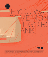 You Lose Animated Gif