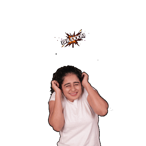 hdfc_ergo GIFs on GIPHY - Be Animated