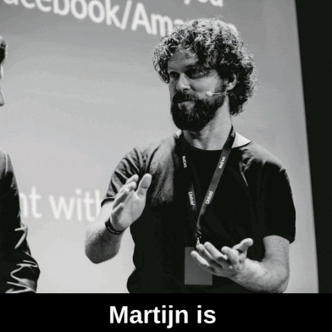 Nerd-love GIFs - Get the best GIF on GIPHY
