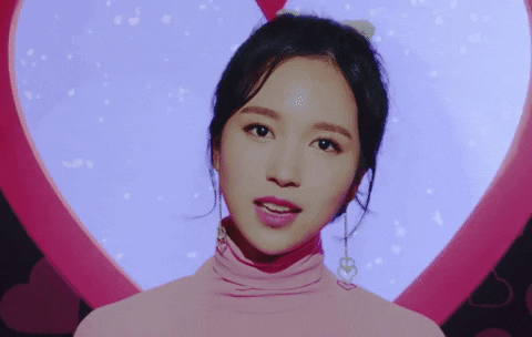 Mina GIFs on GIPHY - Be Animated