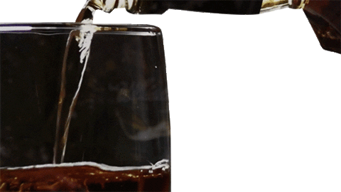 Whiskey Does GIFs on GIPHY - Be Animated