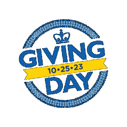 Giving Day GIFs on GIPHY - Be Animated