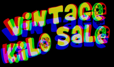 To Be Worn Again GIF - Find & Share on GIPHY