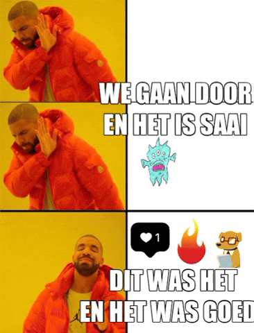 Parle G GIFs - Get the best GIF on GIPHY