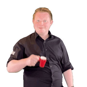 Cafe Extrablatt GIFs on GIPHY - Be Animated