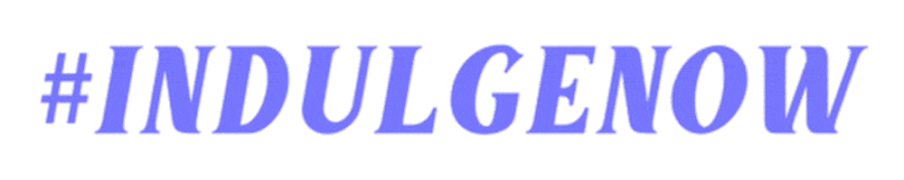 Indulge Now GIFs - Find & Share on GIPHY