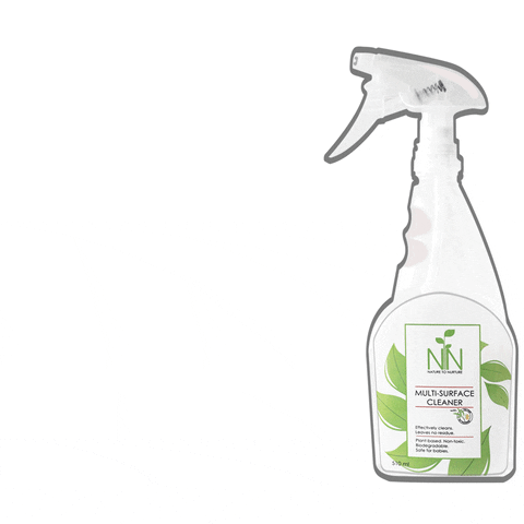 Toy Cleaner GIFs - Get the best GIF on GIPHY