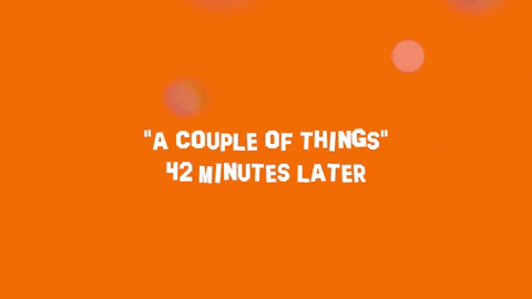 Waiting Screen GIFs - Get the best GIF on GIPHY