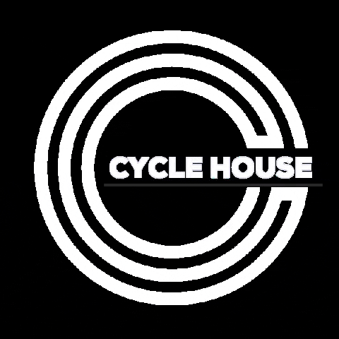 Cycle-house GIFs - Get the best GIF on GIPHY