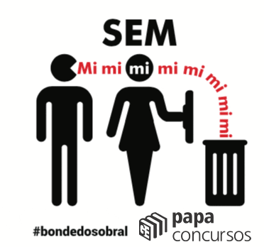 Sem-mimimi GIFs - Get the best GIF on GIPHY