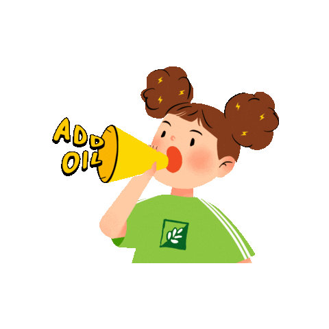 Nutrilite Vitamin B Dual-Action GIFs on GIPHY - Be Animated