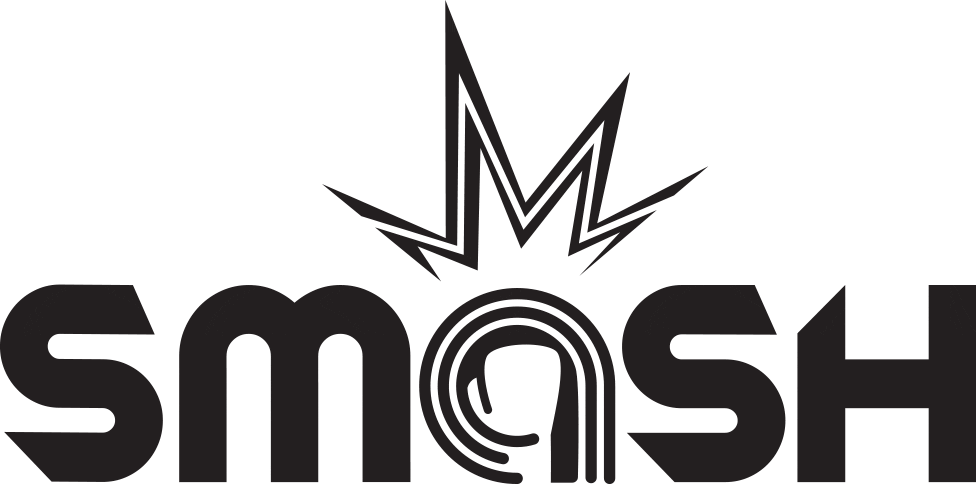 SmashBoxing GIFs on GIPHY - Be Animated