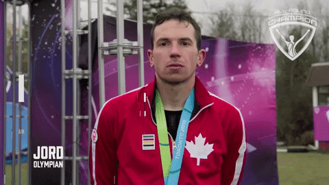 Pan-ams GIFs - Get the best GIF on GIPHY