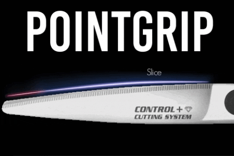 Cutting-system GIFs - Get the best GIF on GIPHY