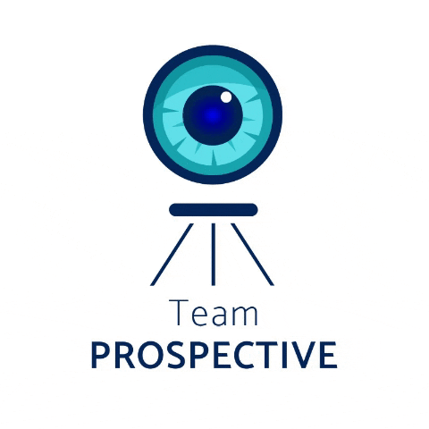 Prospective GIFs - Get the best GIF on GIPHY