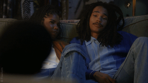 Trend Setter GIFs - Find & Share on GIPHY